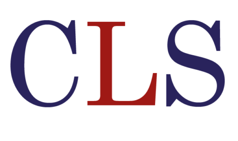 CLS UK Services | Professional Services