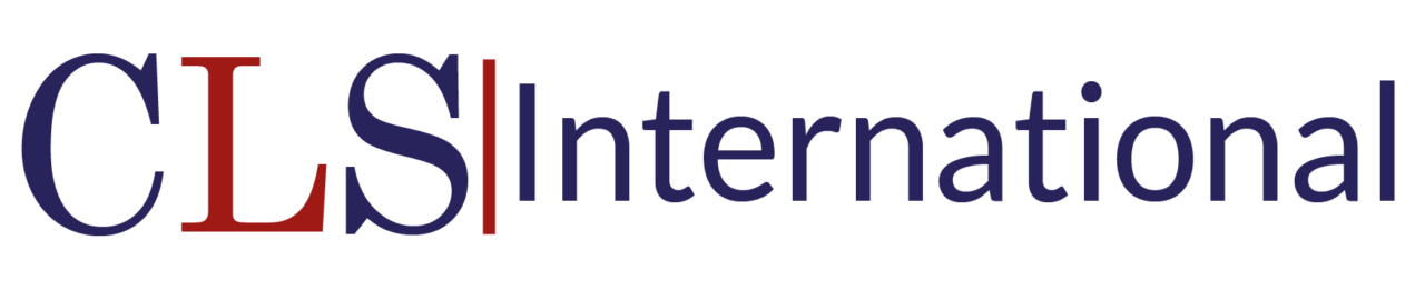 CLS International | CLS UK Services